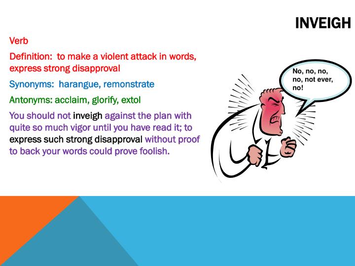 PPT - Sadlier- Oxford Vocabulary Workshop PowerPoint Presentation - ID ...