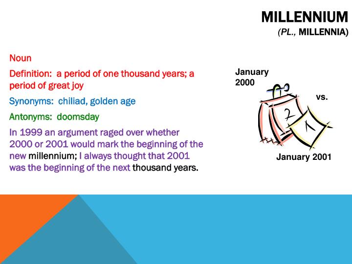PPT - Sadlier- Oxford Vocabulary Workshop PowerPoint Presentation - ID ...
