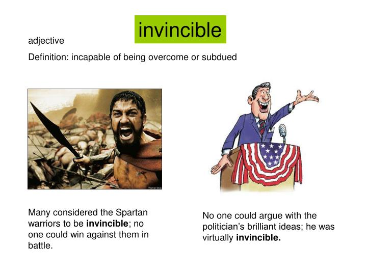 PPT - Academic Vocabulary Set 1 PowerPoint Presentation - ID:5423112