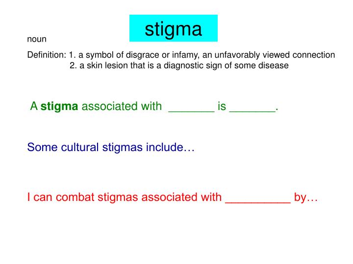 PPT - Academic Vocabulary Set 1 PowerPoint Presentation - ID:5423112