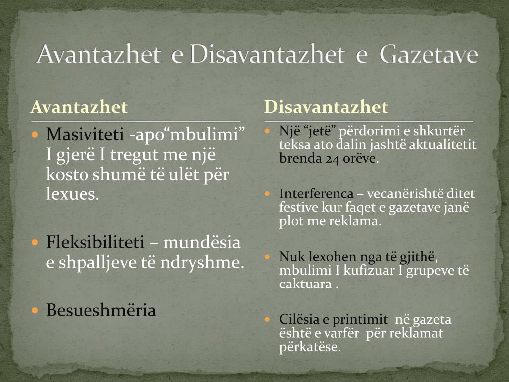 PPT - UNIVERSITETI I PRISHTINË FAKULTETI EKONOMIK PowerPoint ...