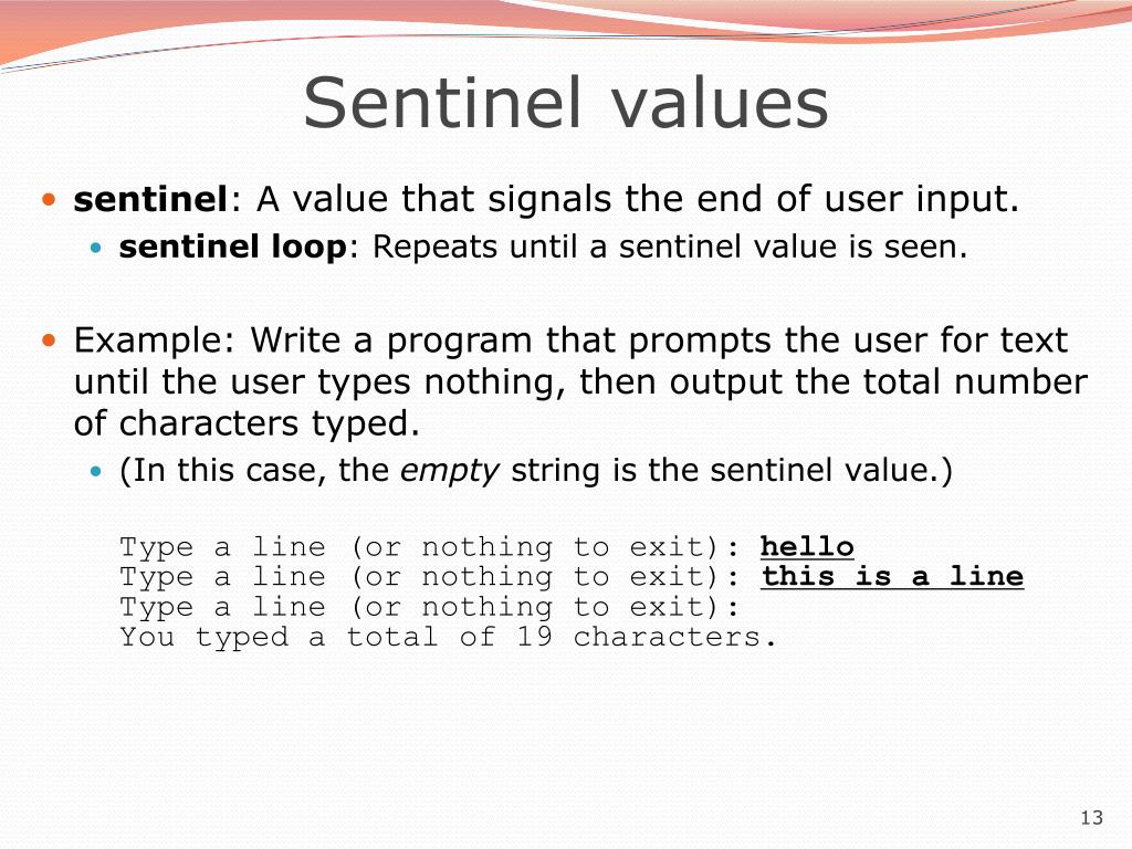 PPT - Building Java Programs PowerPoint Presentation, free download ... PPT - Building Java Programs PowerPoint Presentation, free download ...
