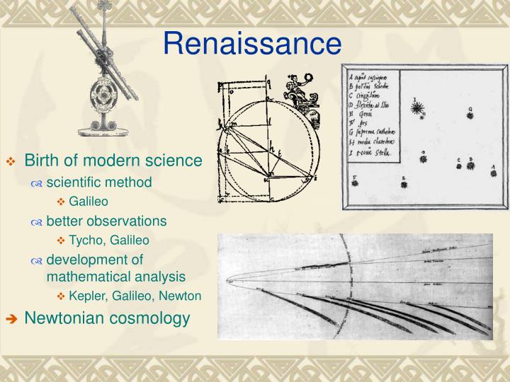 PPT - Introduction to History of Physics PowerPoint Presentation - ID ...