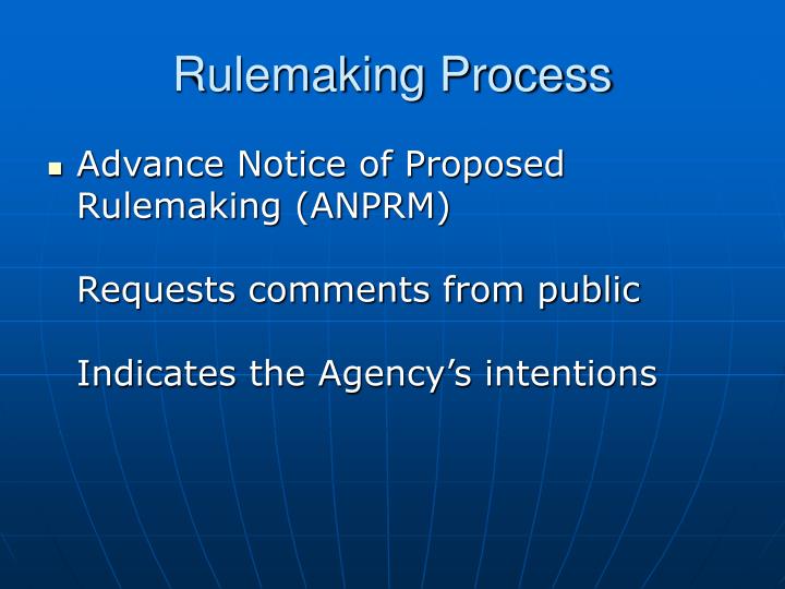 PPT - US Coast Guard Implementation of MARPOL Annex IIbbbbb PowerPoint ...