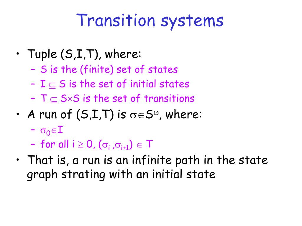 PPT - SAT-based Model Checking PowerPoint Presentation, free download ... PPT - SAT-based Model Checking PowerPoint Presentation, free download ...