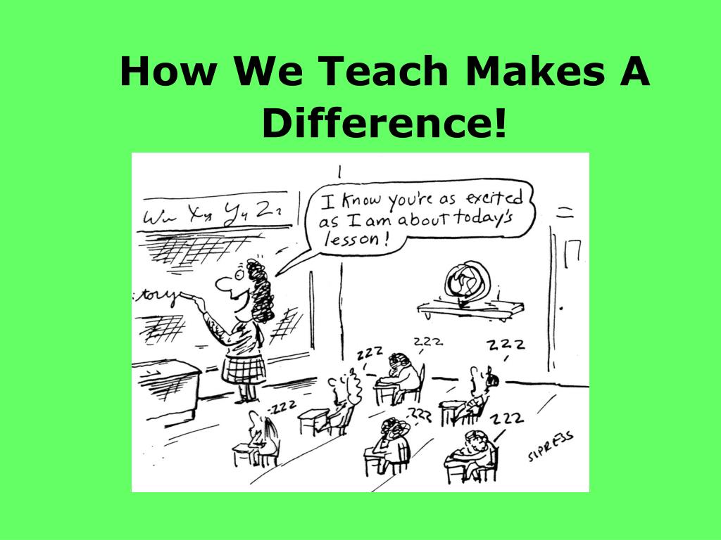 PPT INSTRUCTIONAL BEST PRACTICES IN TEACHING PowerPoint Presentation PPT INSTRUCTIONAL BEST PRACTICES IN TEACHING PowerPoint Presentation