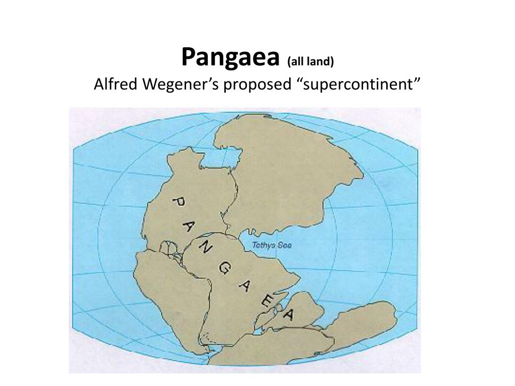 Ppt Plate Tectonics Basic Concepts Powerpoint Presentation Free