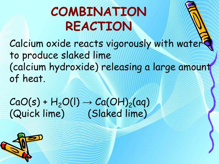 PPT - CHEMISTRY 10 th CLASS PowerPoint Presentation - ID:5425758