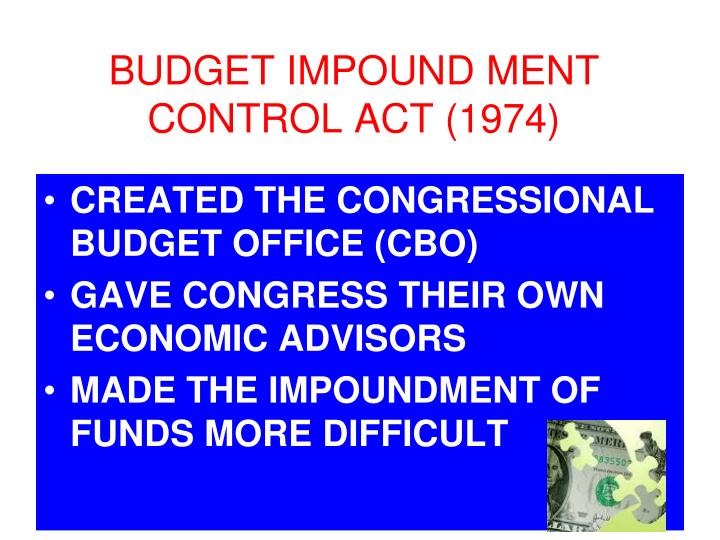PPT - The Presidency PowerPoint Presentation - ID:5426585