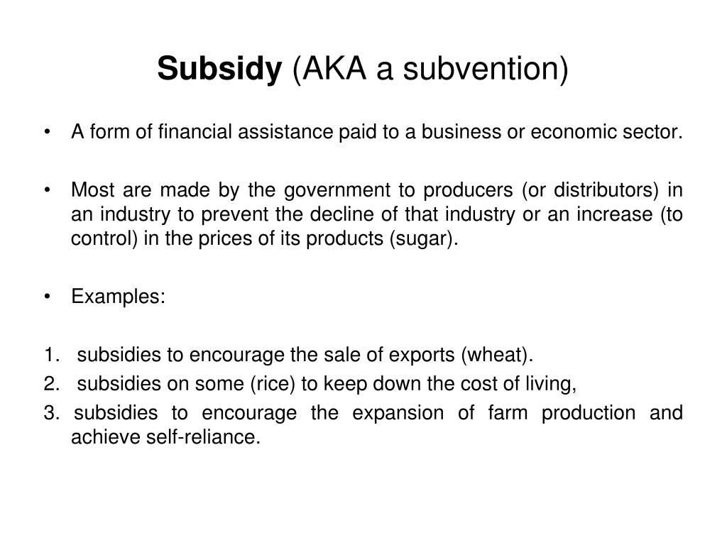 PPT - COMMERCIAL AGRICULTURE PowerPoint Presentation, free download ...