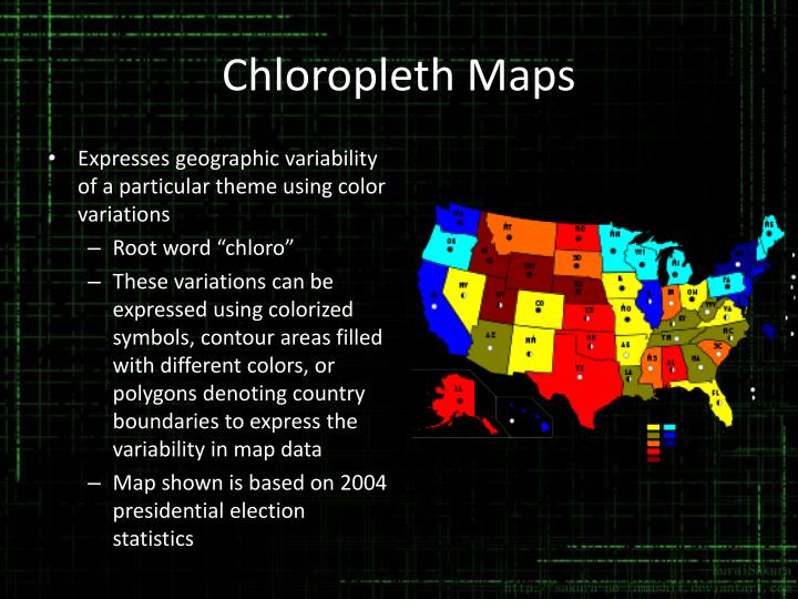 PPT - AP Human Geography Notes PowerPoint Presentation - ID:5428179