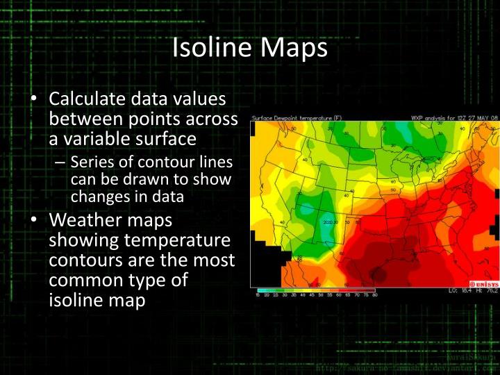 PPT - AP Human Geography Notes PowerPoint Presentation - ID:5428179
