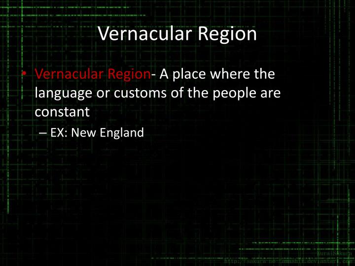 PPT - AP Human Geography Notes PowerPoint Presentation - ID:5428179