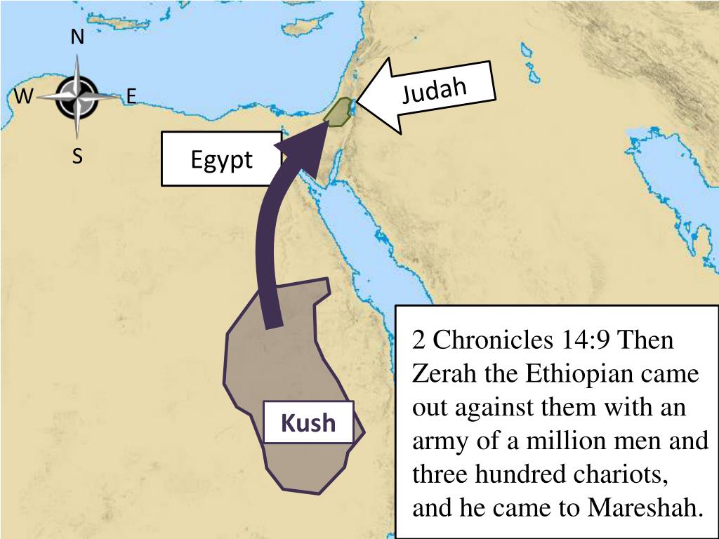 PPT - Welcome. We are glad that you have come to worship with us ...