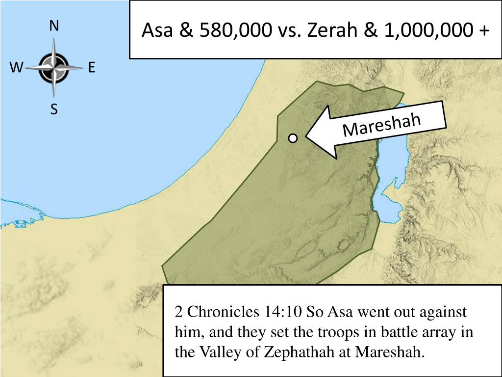 PPT - Welcome. We are glad that you have come to worship with us ...