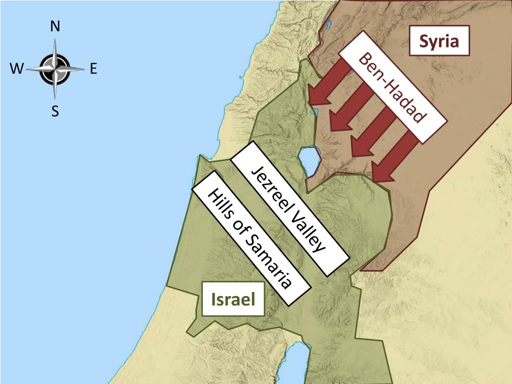 PPT - Welcome. We are glad that you have come to worship with us ...