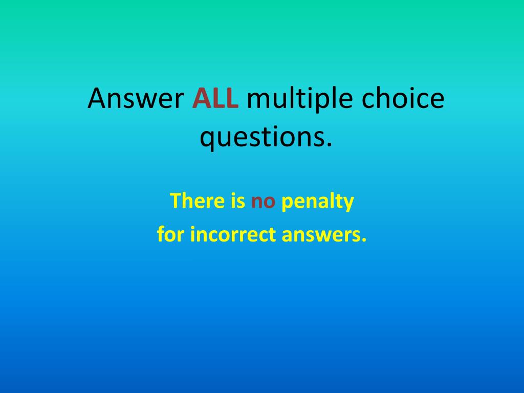 PPT - AP Literature Exam Prep Notes PowerPoint Presentation, free ... PPT - AP Literature Exam Prep Notes PowerPoint Presentation, free ...