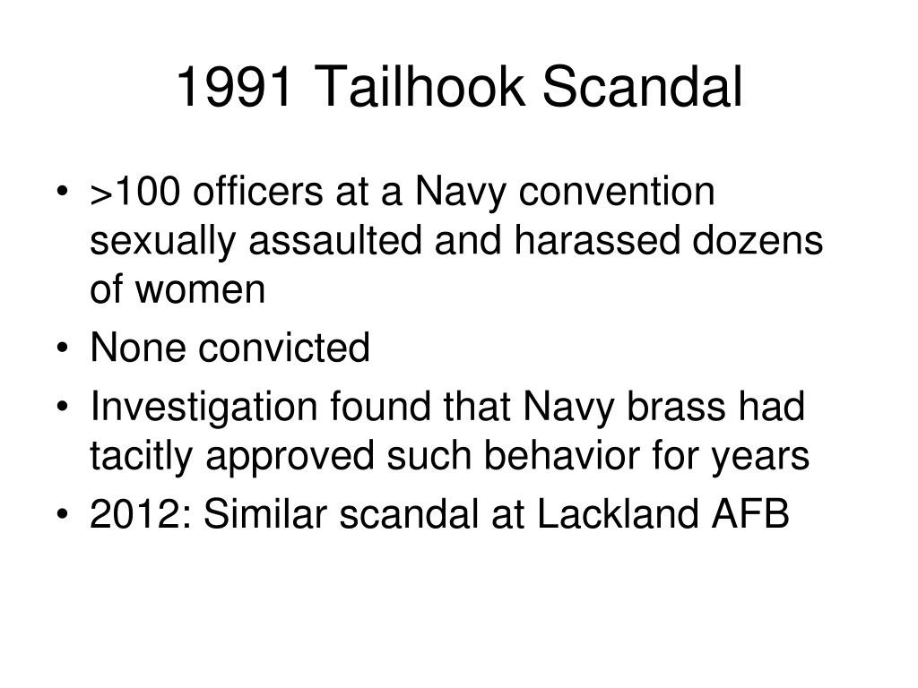 PPT - Violence Against Women in the Military PowerPoint Presentation ...