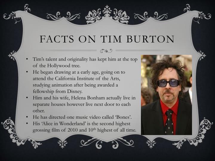 PPT - History and techniques of stop motion animation PowerPoint ...