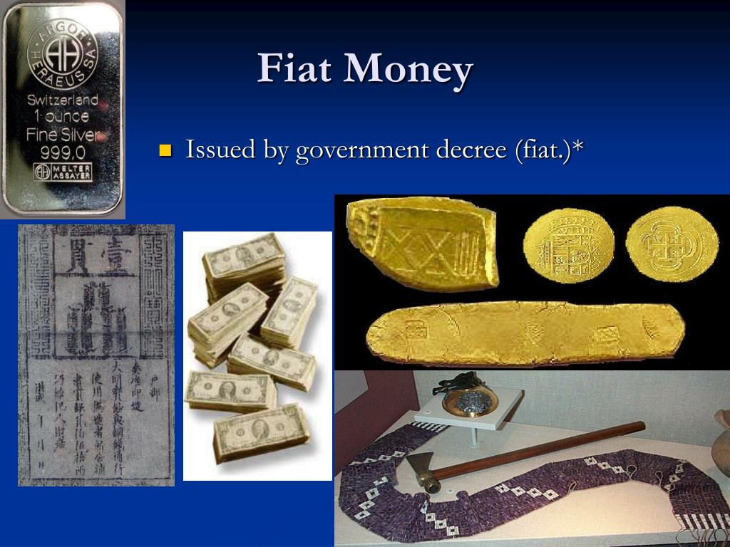PPT - Money, Money, Money….MONEY! PowerPoint Presentation, free ...