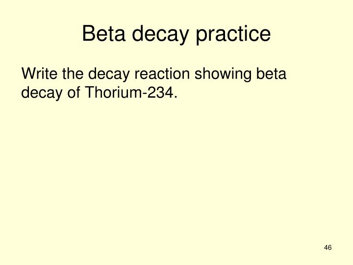 PPT - Atomic Structure PowerPoint Presentation - ID:5430125