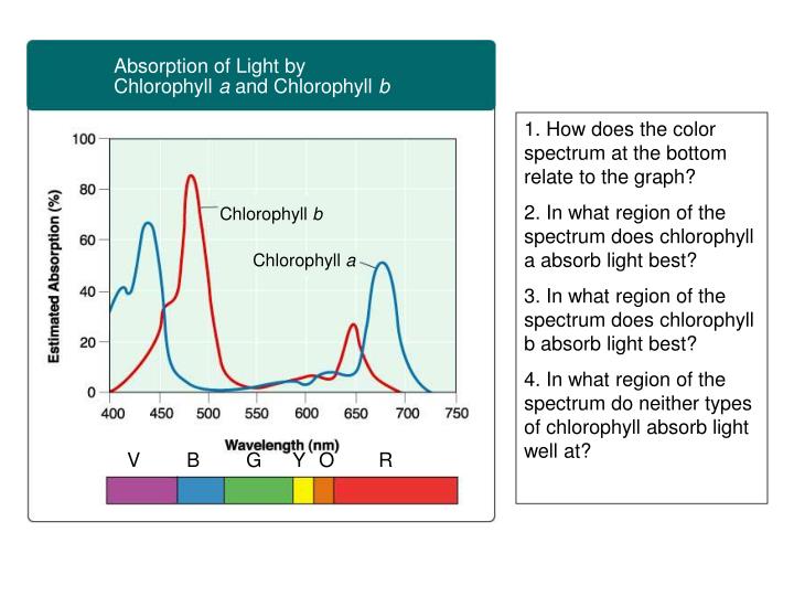 PPT - Trapping Energy PowerPoint Presentation - ID:5430206