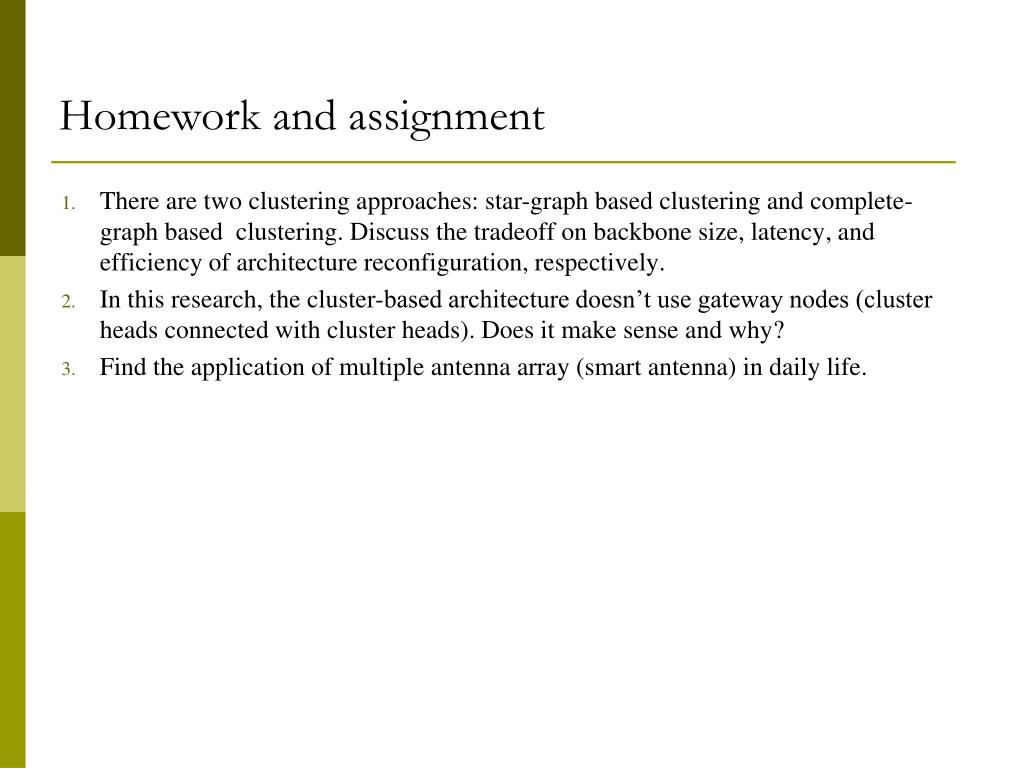 Ppt Cross Layer Design Of Heterogeneous Virtual Mimo Radio Networks