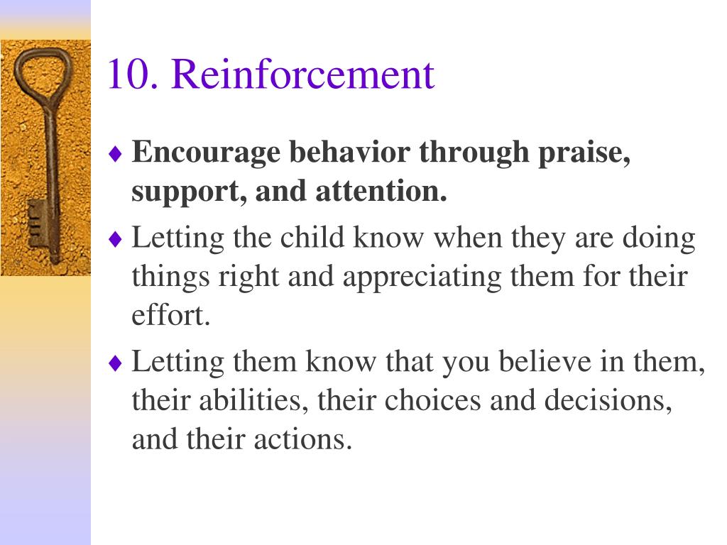 PPT - Positive Discipline & Guidance PowerPoint Presentation, free ... PPT - Positive Discipline & Guidance PowerPoint Presentation, free ...