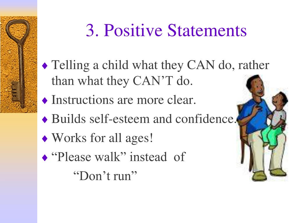 PPT - Positive Discipline & Guidance PowerPoint Presentation, free ... PPT - Positive Discipline & Guidance PowerPoint Presentation, free ...