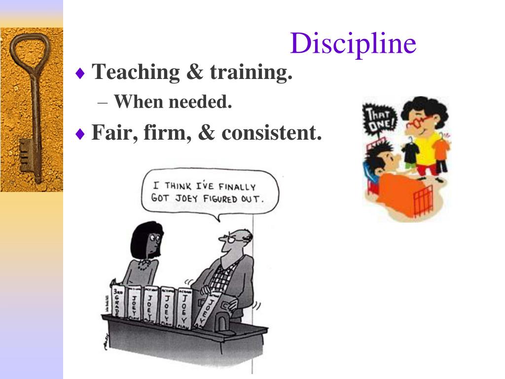 PPT - Positive Discipline & Guidance PowerPoint Presentation, free ... PPT - Positive Discipline & Guidance PowerPoint Presentation, free ...