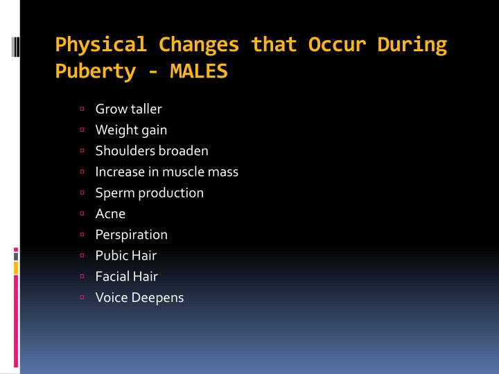 PPT - Body Image PowerPoint Presentation - ID:5432644