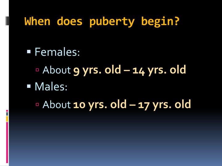 PPT - Body Image PowerPoint Presentation - ID:5432644
