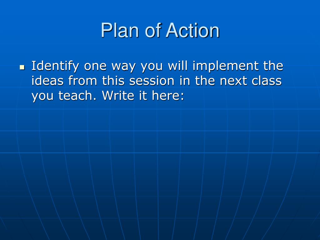 PPT - Designing Assignments for Critical Thinking PowerPoint ...