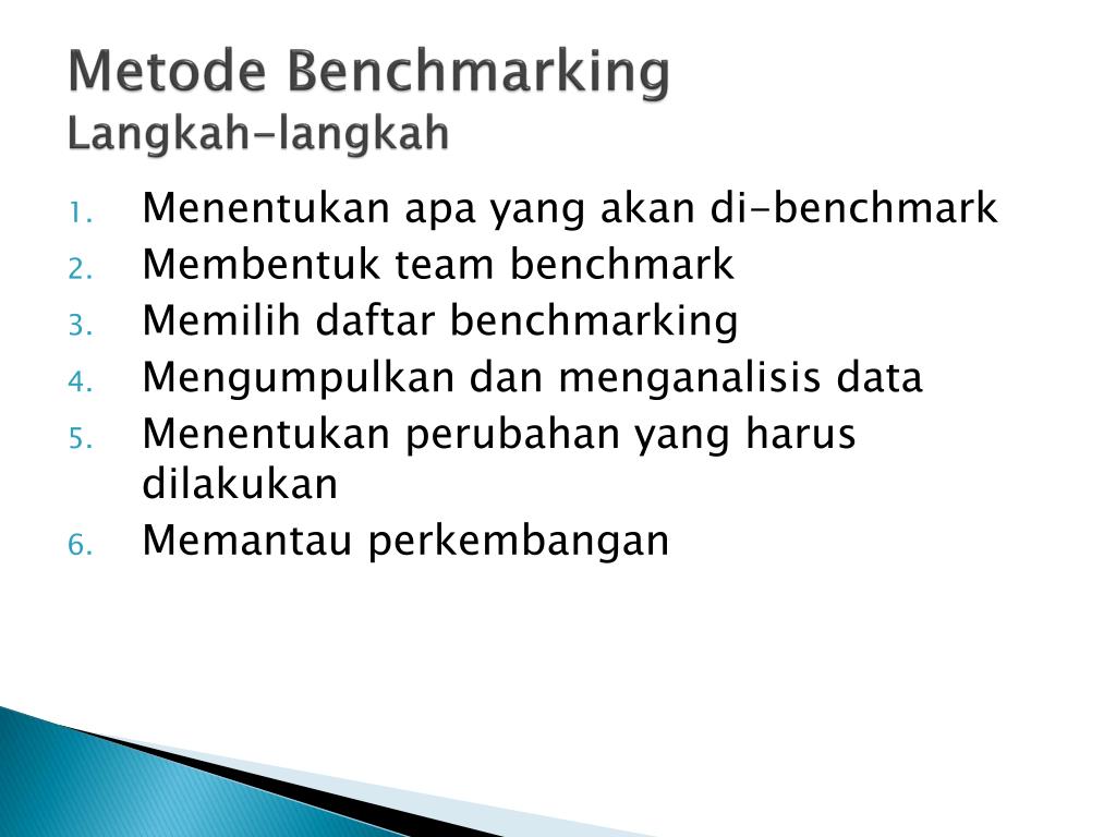 PPT - Strategi & Pengukuran Manajemen Pengetahuan PowerPoint ...