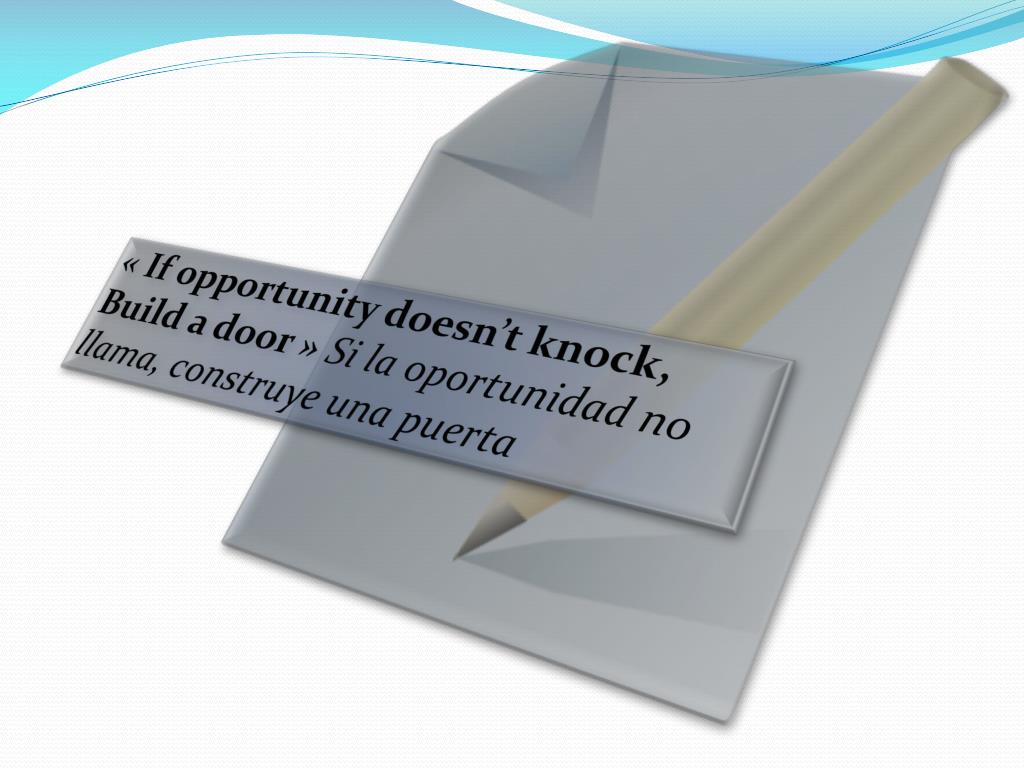 PPT - DELAC Officers Itzel Trujillo Secretary/ Secretaria PowerPoint ...