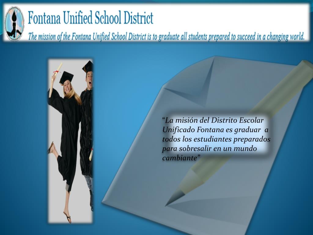 PPT - DELAC Officers Itzel Trujillo Secretary/ Secretaria PowerPoint ...