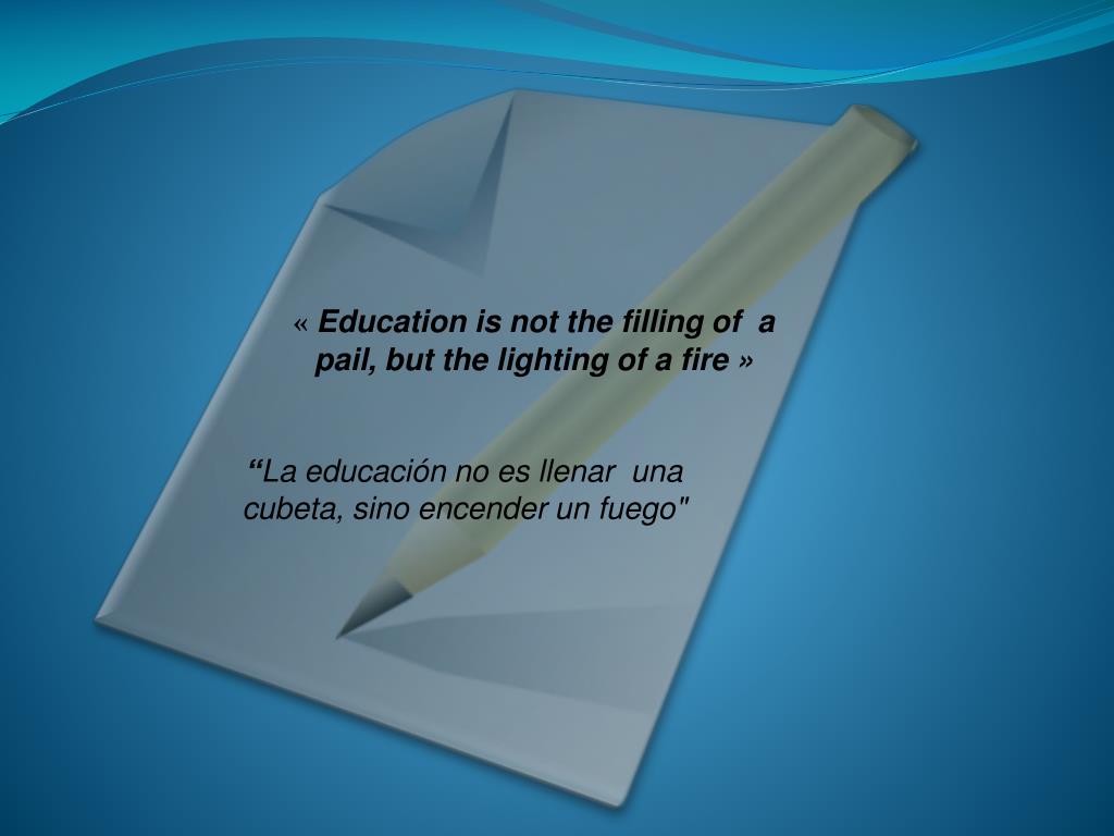 PPT - DELAC Officers Itzel Trujillo Secretary/ Secretaria PowerPoint ...