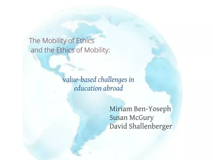 PPT - For more information PowerPoint Presentation, free download - ID ...