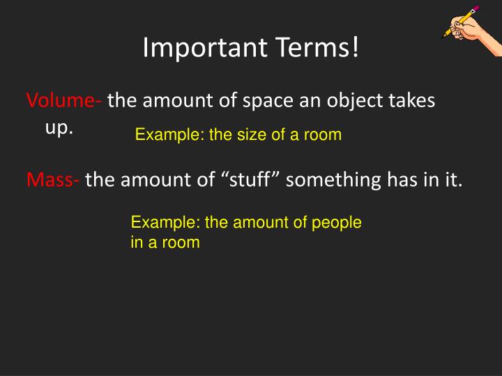 PPT - Layers of the Atmosphere/Density GUIDED NOTES PowerPoint ...