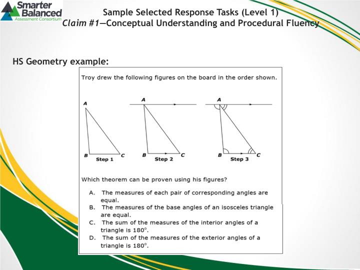 PPT - The 8 Standards for Mathematical Practice in the Common Core ...