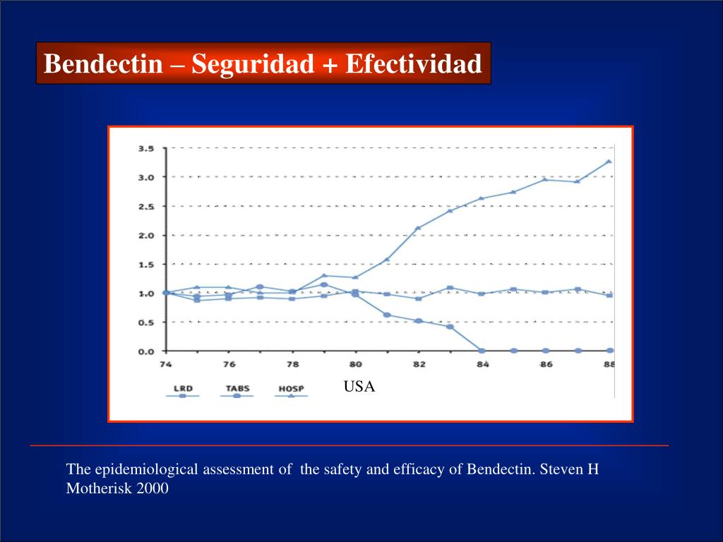 PPT - Hospital Universitario Austral Servicio de Obstetricia Abril 2009 ...