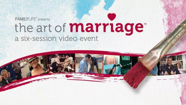 PPT - AOM promo slide PowerPoint Presentation, free download - ID:5434323