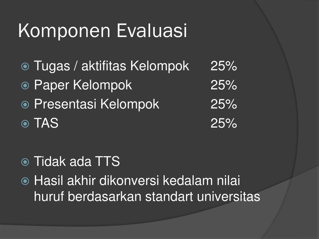 PPT - Riset Teknologi Informasi PowerPoint Presentation, free download ... PPT - Riset Teknologi Informasi PowerPoint Presentation, free download ...