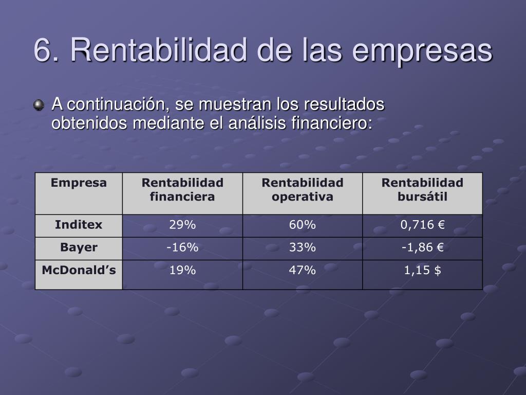 PPT - Seminario de Contabilidad Internacional COMPARABILIDAD DE LA ...