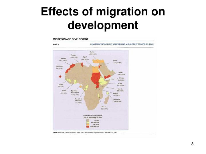 PPT - Background to the World Trade Organisation PowerPoint ...