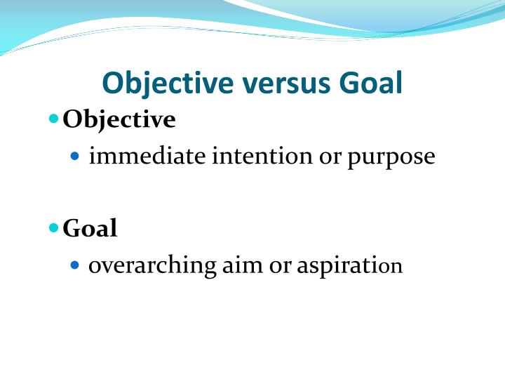 PPT - EDU 146 Chapter 1 Why Guidance Matters PowerPoint Presentation ...