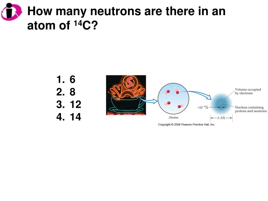 PPT - Chapter 2 Atoms, Molecules, and Ions PowerPoint Presentation ... PPT - Chapter 2 Atoms, Molecules, and Ions PowerPoint Presentation ...