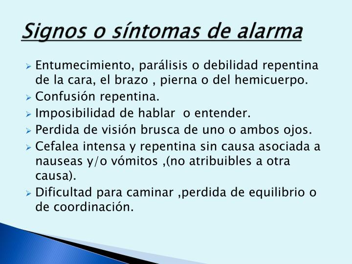 PPT - Urgencias neurologicas PowerPoint Presentation - ID:5435704