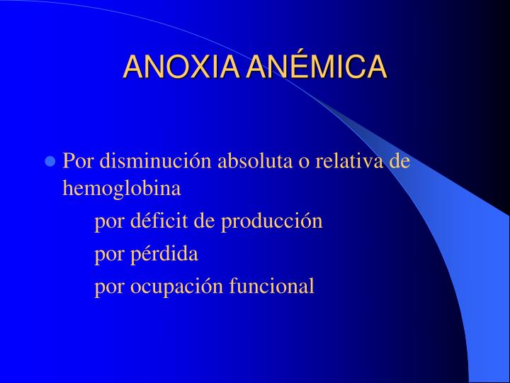 PPT - Asfixias Definición PowerPoint Presentation - ID:5436035