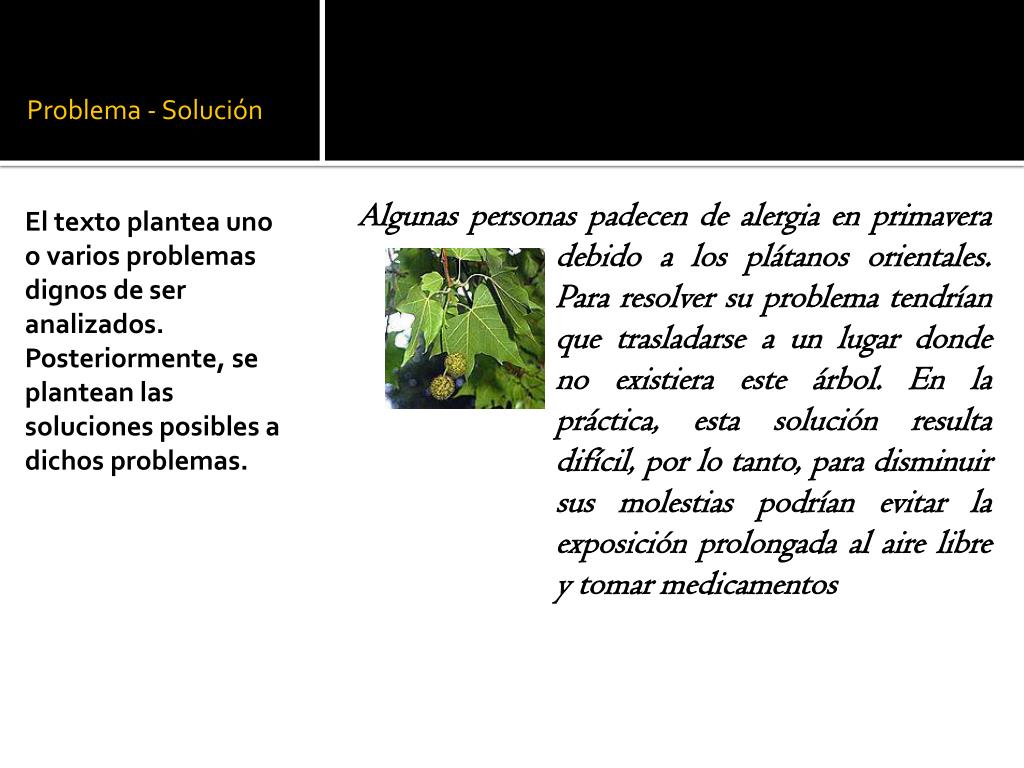 PPT - EL TEXTO EXPOSITIVO PowerPoint Presentation, free download - ID ... PPT - EL TEXTO EXPOSITIVO PowerPoint Presentation, free download - ID ...